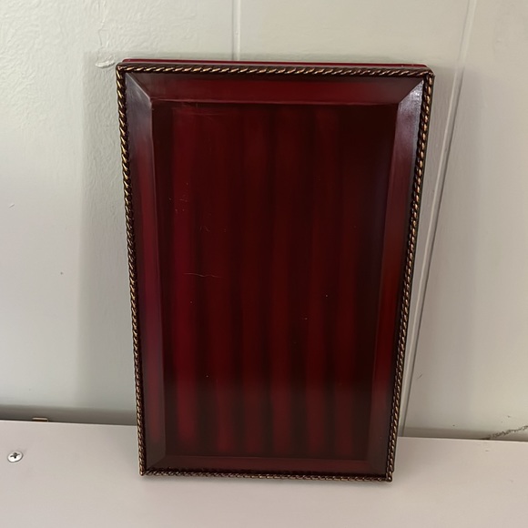 pomegranate | Office | New Vintage Hard Plastic Address Book Unused ...